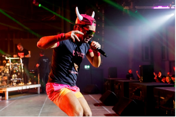 Mallorca, Mallorca (MIDI-File) – Keys-Experts